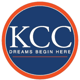 Guided Pathways Consulting for Neurodiversity